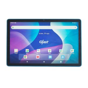 Tablet – Gfast